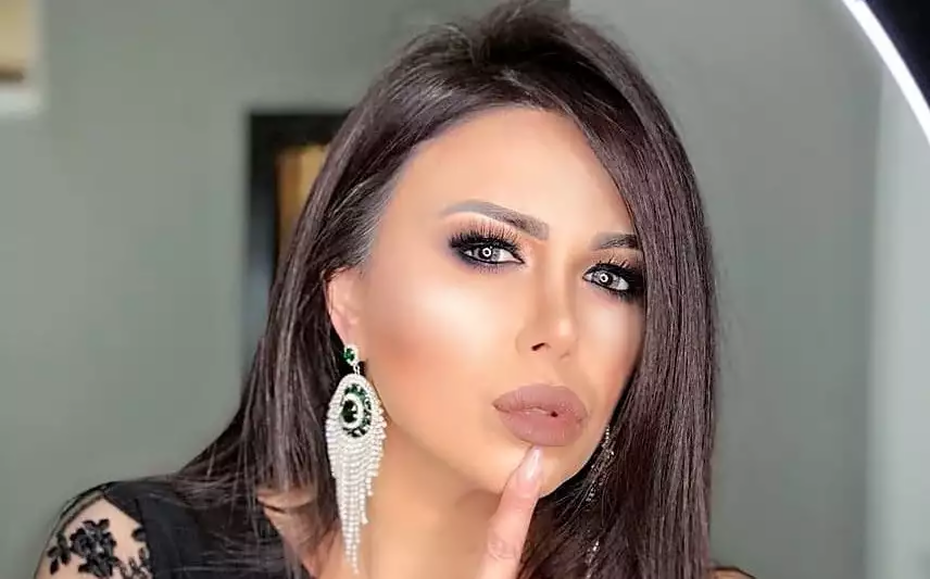 “Pişik Günel”dən atası haqda: “Məni oğurlamaq istəyirdi” - VİDEO ...